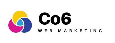 Co6 - Marketing Digital | Seu Negócio na Internet Agora